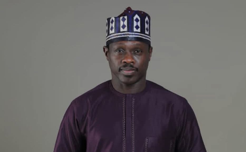 Rumours of Ali Nuhu’s death false and malicious – NFC – New Citizen